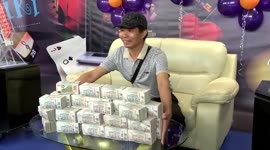 Suribet lotto results store